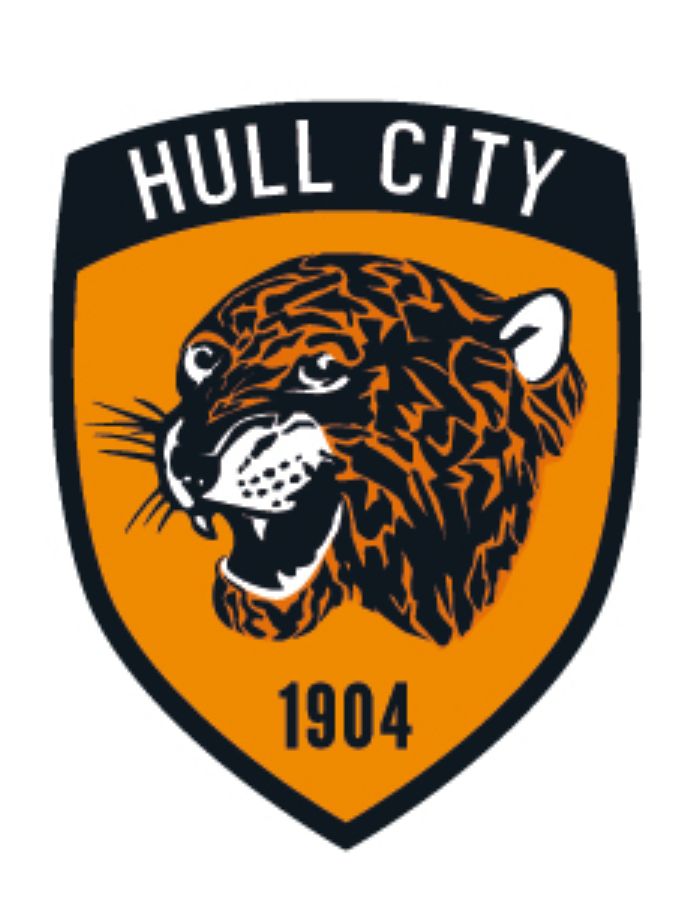 Tigers lose transfer embargo appeal but restriction cut to two windows ...