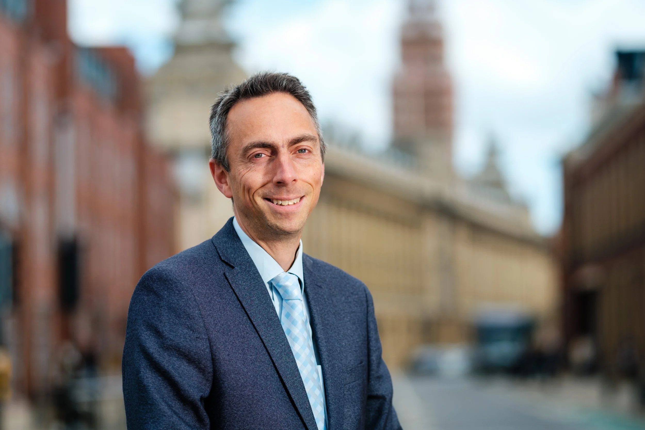 Devolution debate: ‘This deal is a game-changer’ — The Hull Story