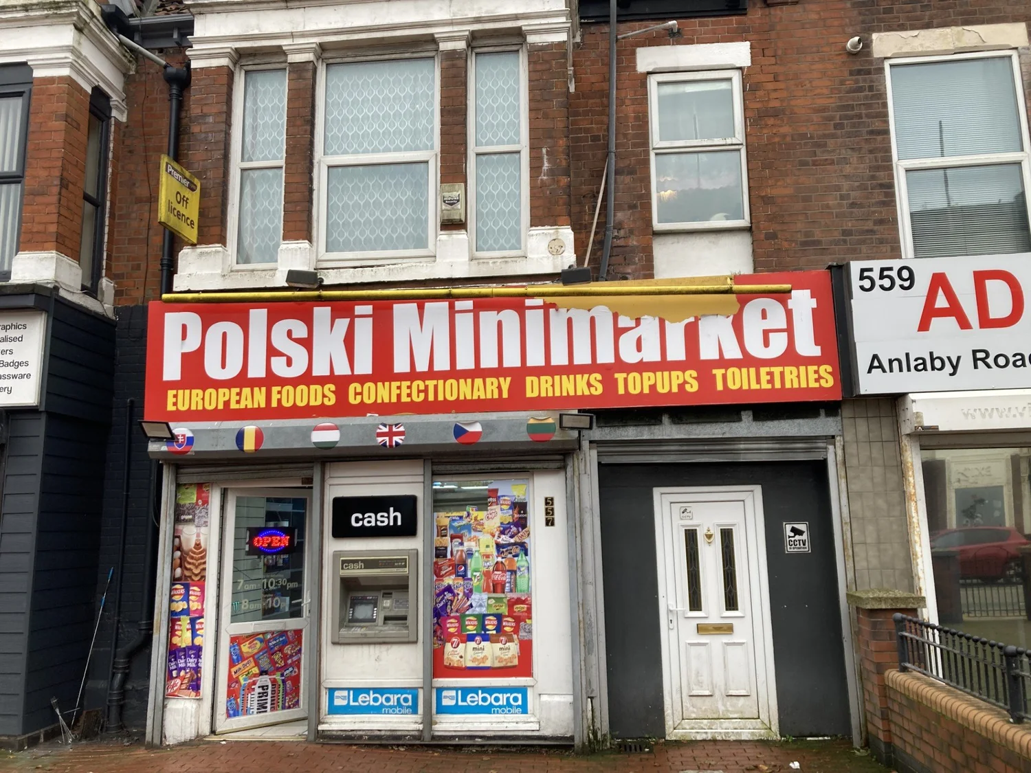 Boogie Nights: How city’s clubland shaped songwriting legend Rod ...