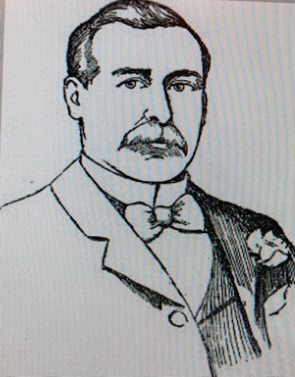 ‘Why we should be raising a glass to Hull’s forgotten architect’ — The ...