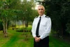 Humberside Police chief investigated for misconduct — The Hull Story
