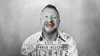 Comedian Paul Smith adds third Connexin Live date due to ‘incredible ...