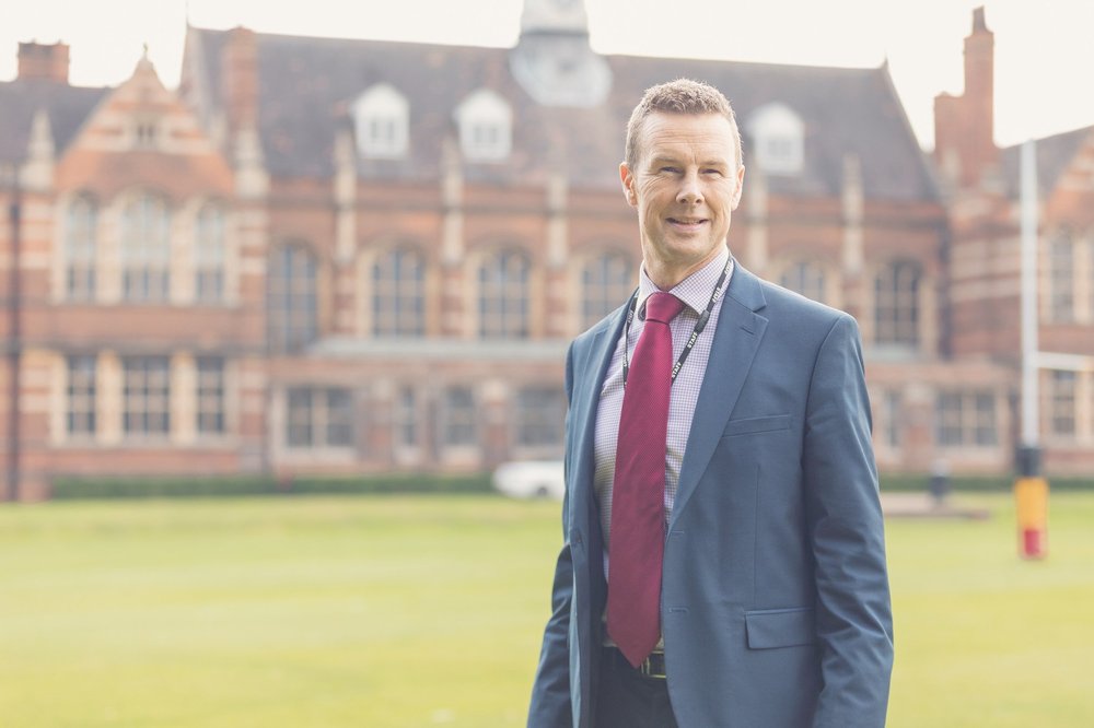 Students at Hymers College achieve excellent GCSE results — The Hull Story