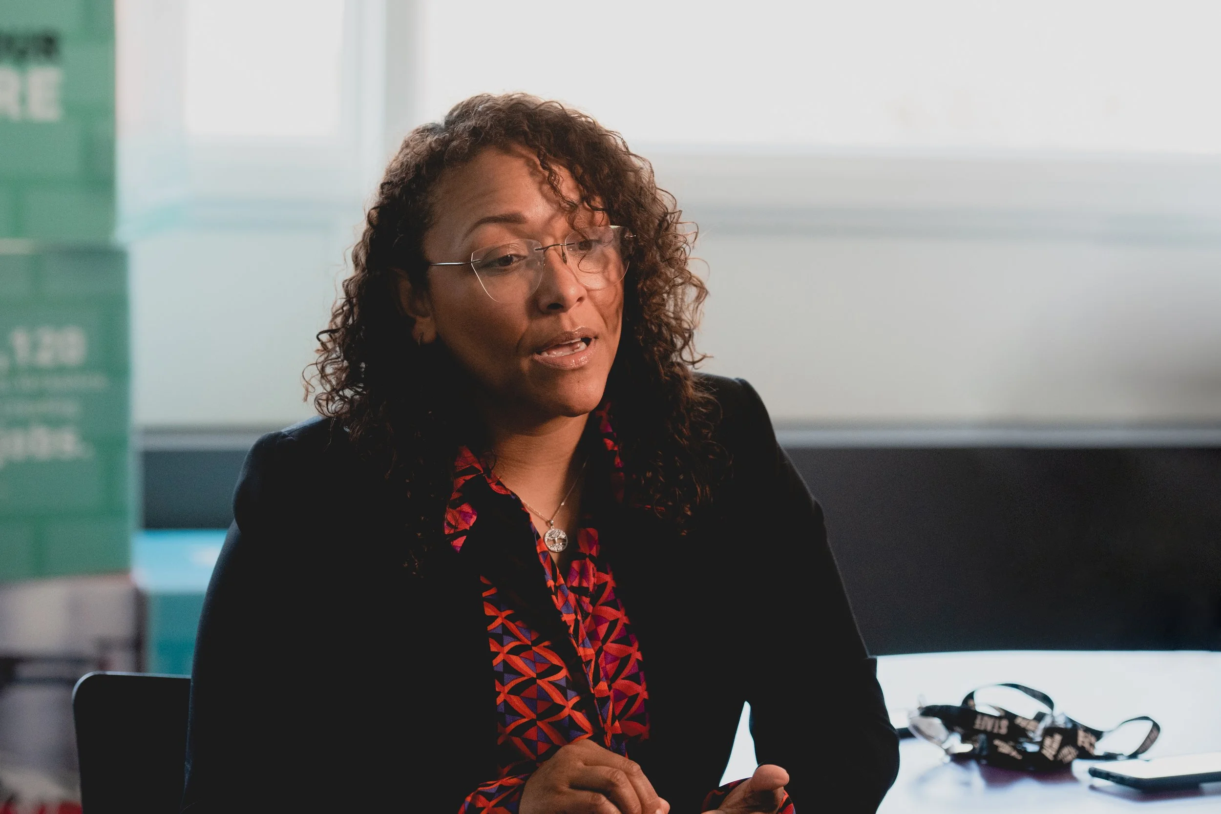 Hull College developing curriculum to prepare students for exciting ...