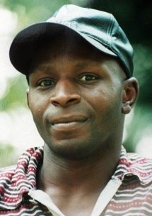 Prosecution ‘did not review full footage of Christopher Alder’s death ...