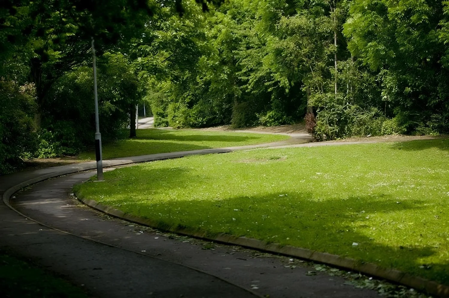 ‘This will make Stepney more attractive’: Area gets £500,000 green ...