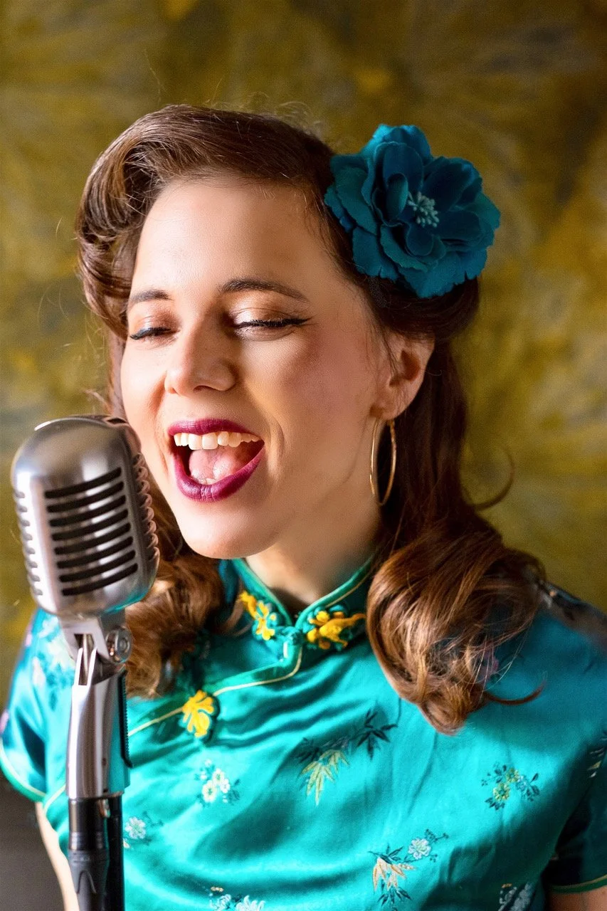 ‘It’s all about singing for joy’: Carefree Singers Club launched — The ...