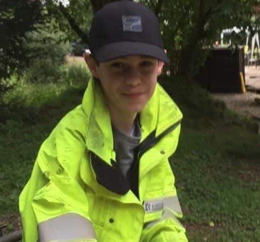 Connor Lyons: ‘Bully killed boy, 17, to get away with robbery’ — The ...