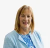 Hospitals crisis: Trust appoints new Chair — The Hull Story