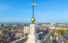 A rare piece of Hull’s maritime history is brought back into use for ...