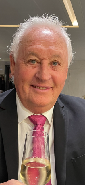 Cancer victim ‘believed he was exposed to asbestos at aircraft factory ...