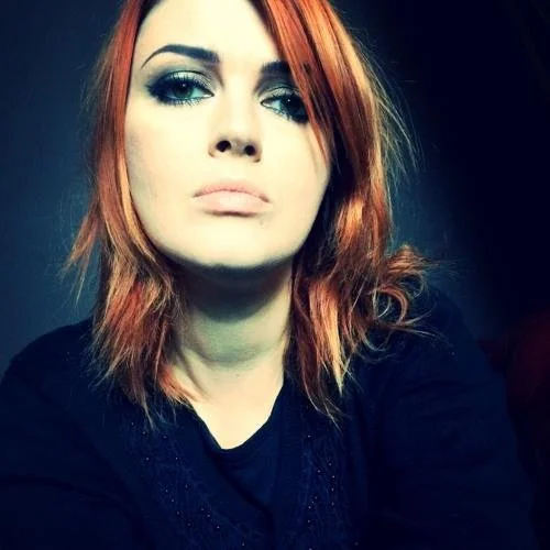 Hull's 2017 legacy continues as Culture Train rolls into St Mary's ...