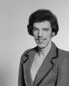 Boogie Nights: How city’s clubland shaped songwriting legend Rod ...