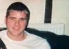 Steven Cawthorn murder: Two found guilty of killing — The Hull Story