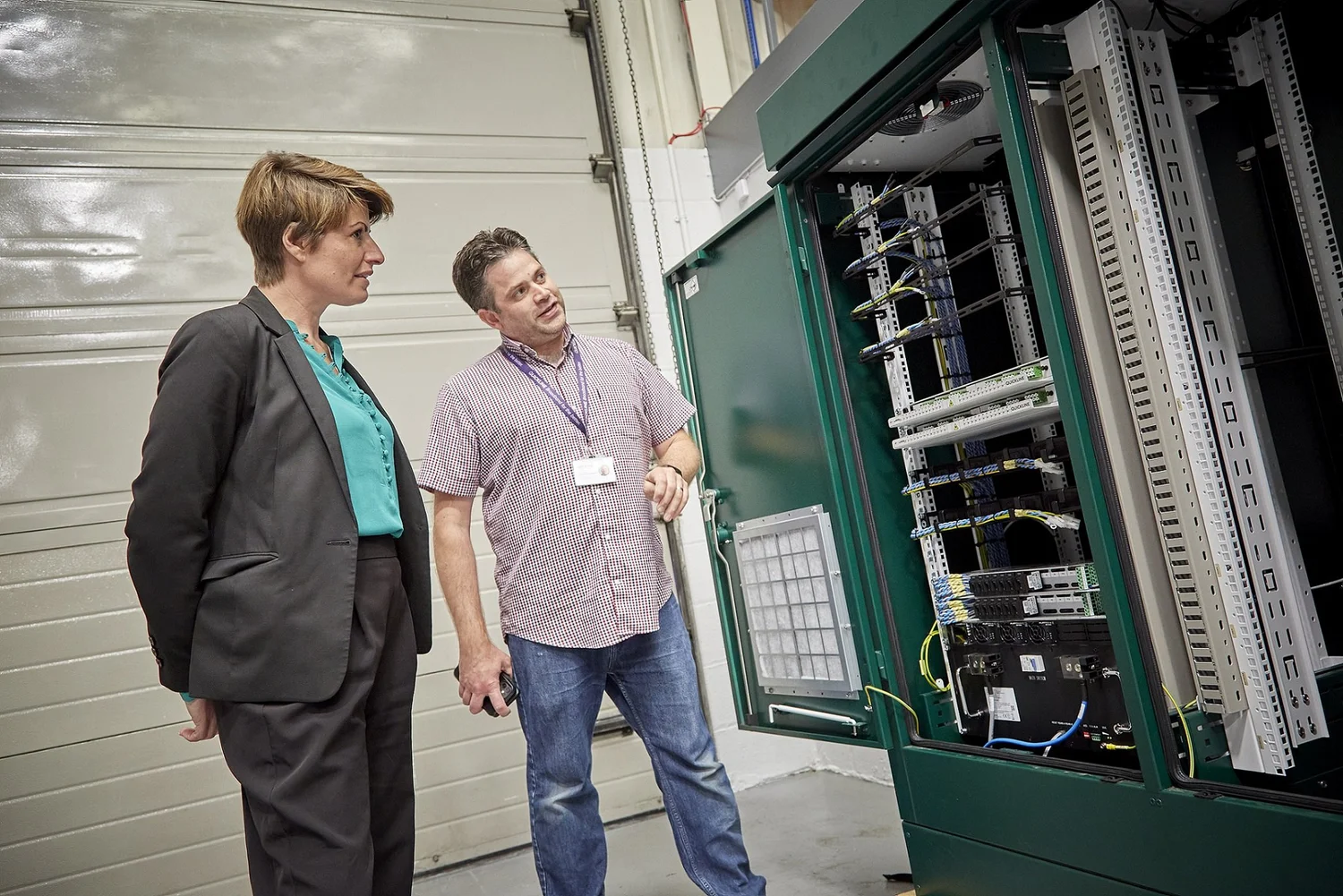 Quickline’s expansion continues with launch of new training and ...