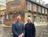 Hull BID Awards to celebrate 10-year milestone — The Hull Story