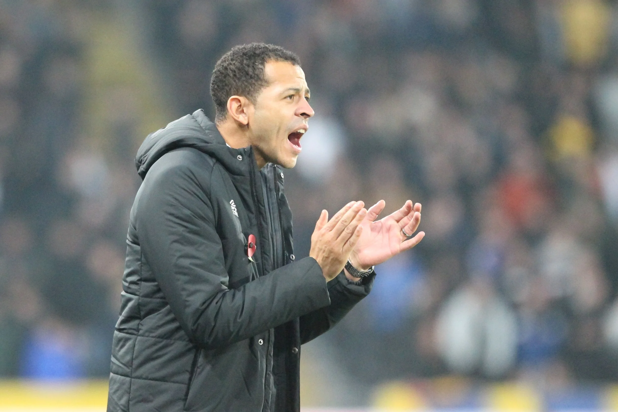 Sickener for Hull City as Reading steal it late — The Hull Story