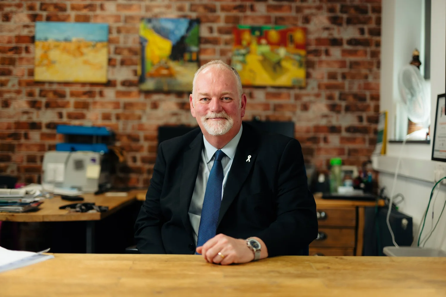Humberside Police remains ‘one of UK’s top forces’ — The Hull Story