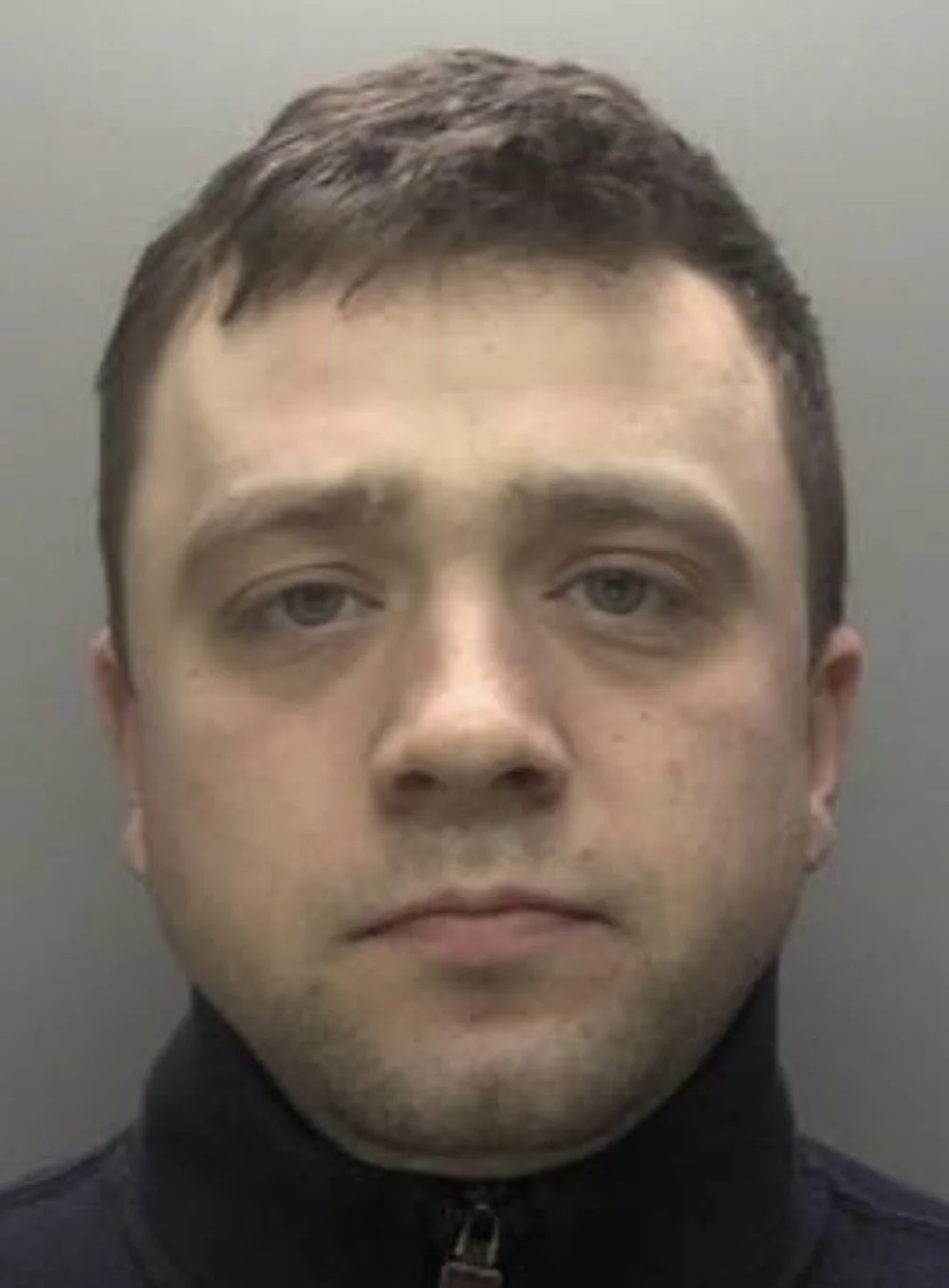 Millwall thug banned after 'punching' man in street before Hull City ...