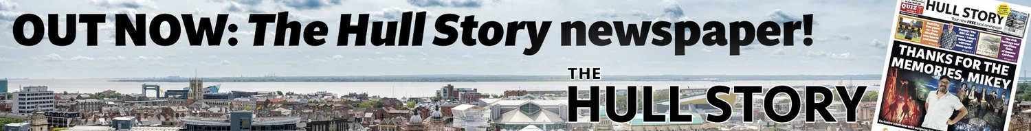 Tower of Light & torch-lit parade to celebrate maritime heritage — The ...