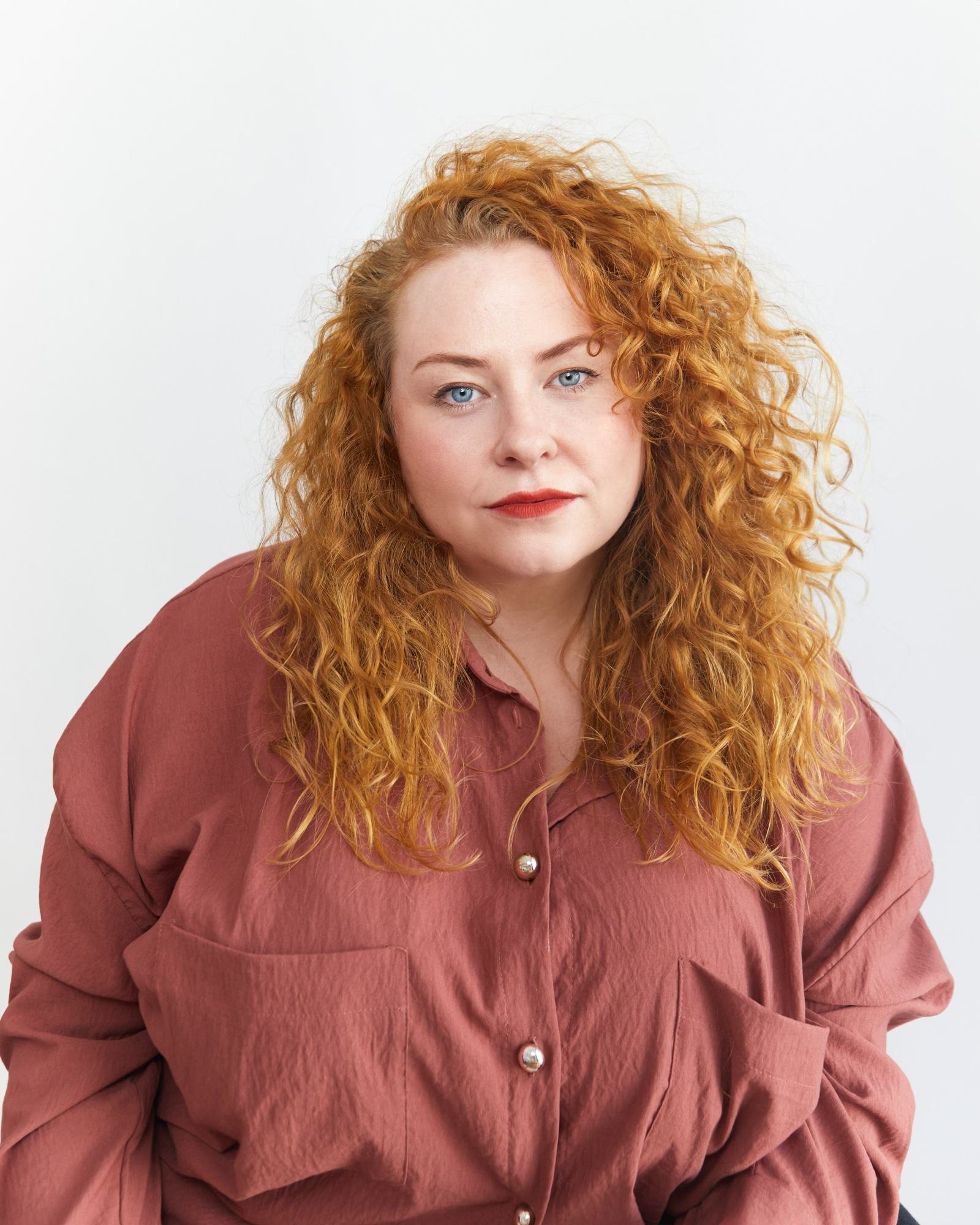 Hull & East Yorkshire Mind welcomes Amy Gledhill as first Patron — The ...