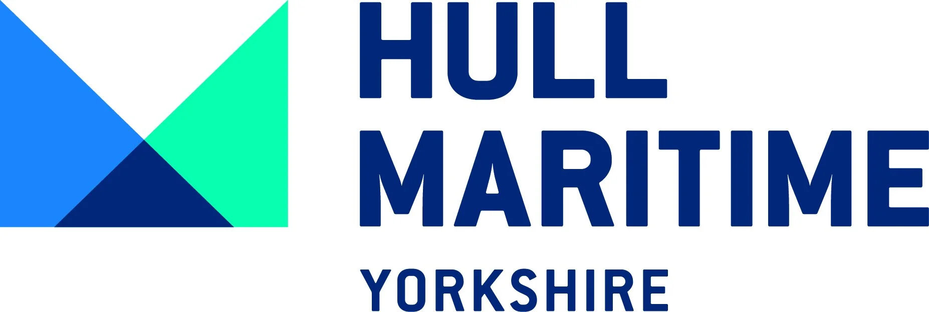 Hull Maritime: New branding for £30.3m heritage project — The Hull Story