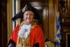 Hull Labour denies ‘toxic’ allegation after resignation of ex-Lord ...
