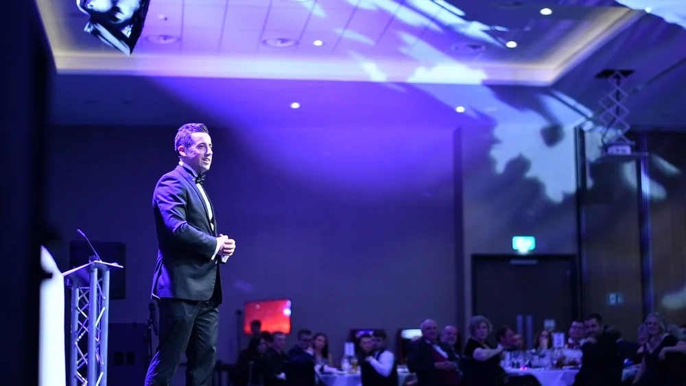 Hull & Humber Top 30 Under 30 class of 2024 unveiled — The Hull Story