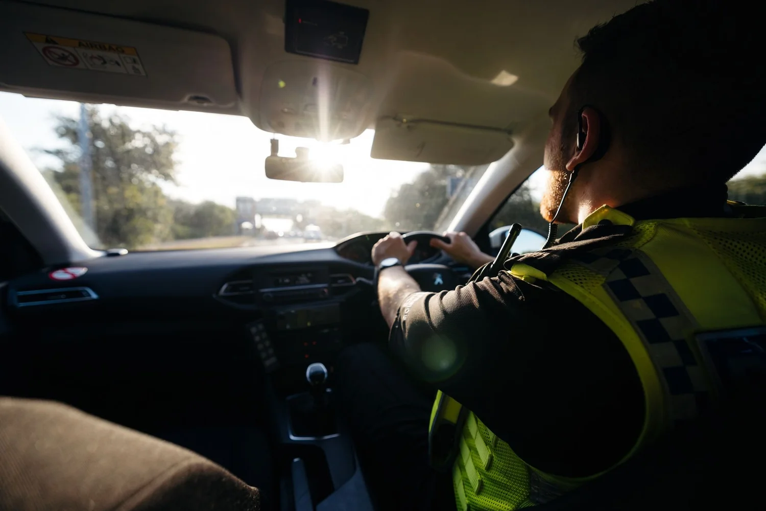 Humberside Police rated the best force in the country by HMICFRS — The ...