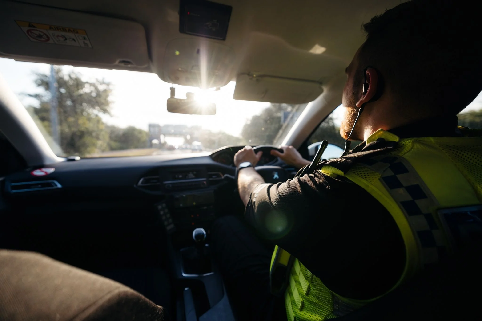Humberside Police rated the best force in the country by HMICFRS — The ...