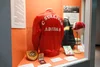 A new exhibition celebrating rugby legend Clive Sullivan and the sport ...