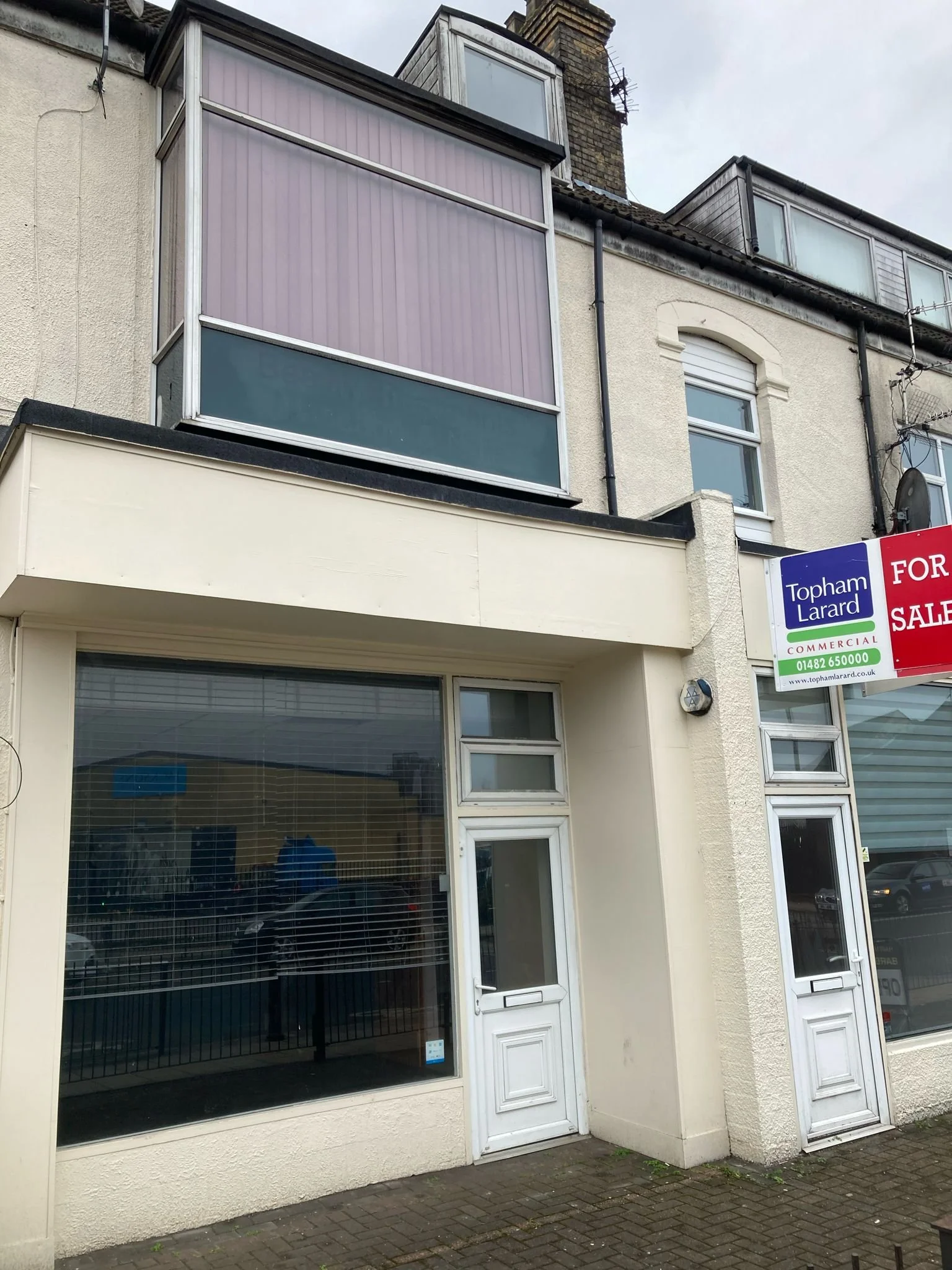 ‘An astonishing talent from another age’: The life & tragic death of ...