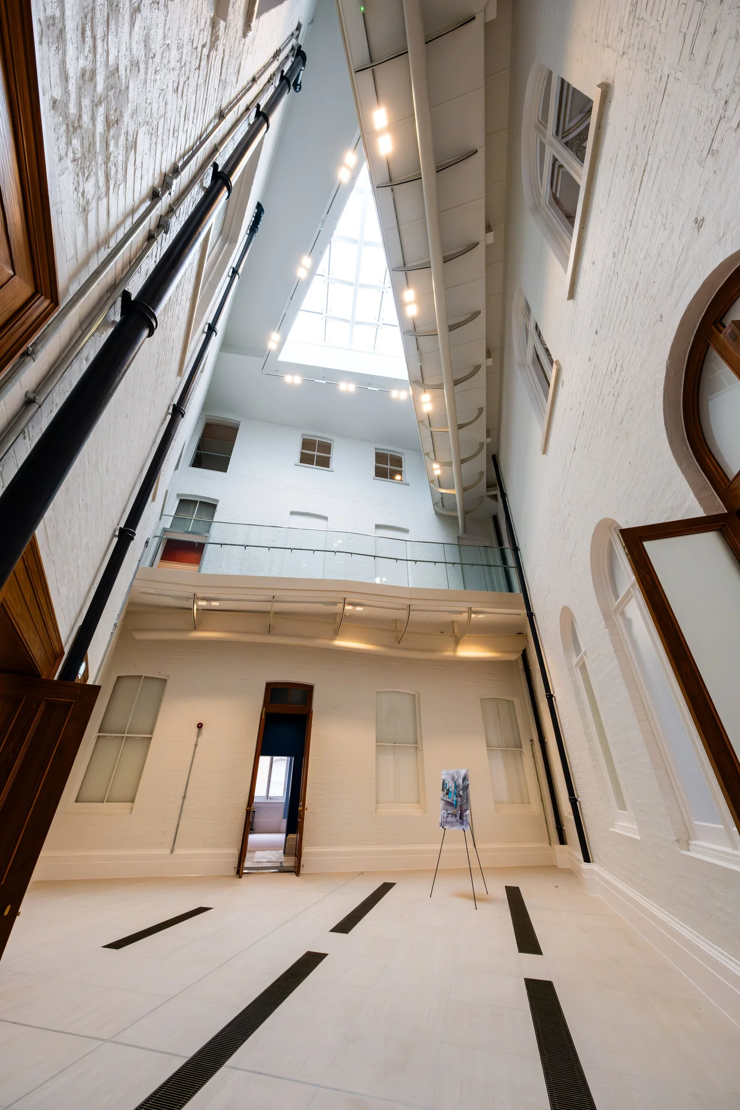 Magnificent: Maritime Museum ‘like we’ve never seen it before’ — The ...