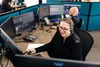 Humberside Police’s control room moves to new £27m facility at Melton ...