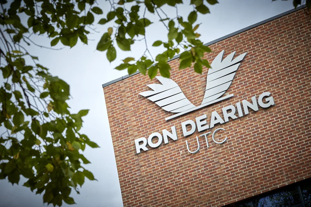 Host of leading employers back Hull’s UTC to inspire next generation ...