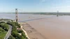 New Humber Bridge tolling system to go live — The Hull Story
