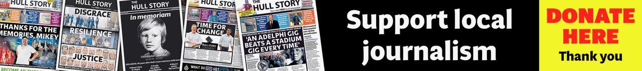 From Trog Bar to Top of the Pops: How Rod Temperton & Heatwave ...