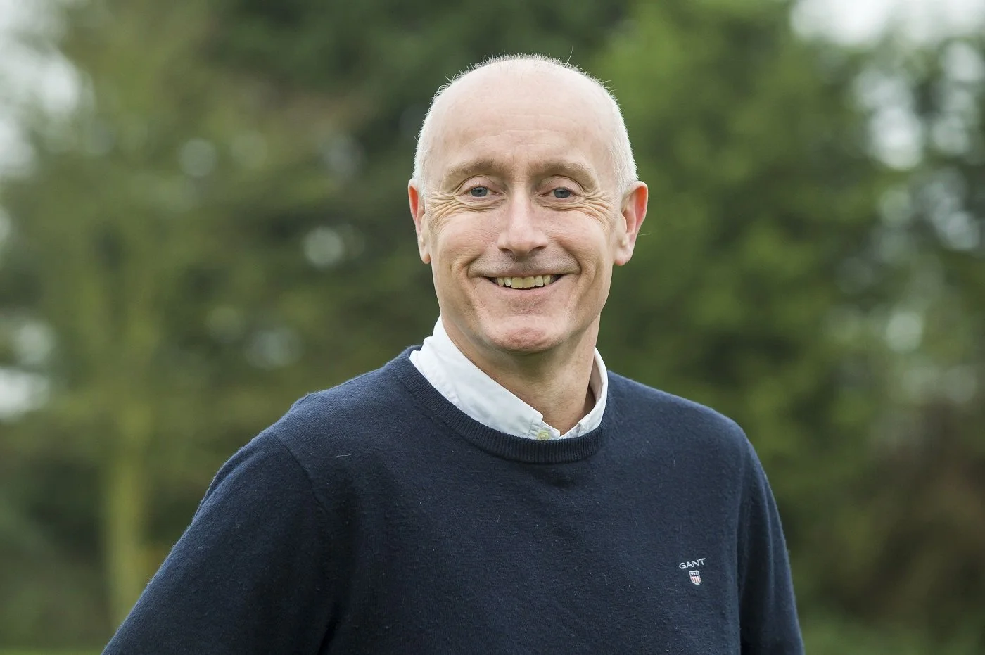 Quickline appoints Chief Financial Officer to support drive to connect ...