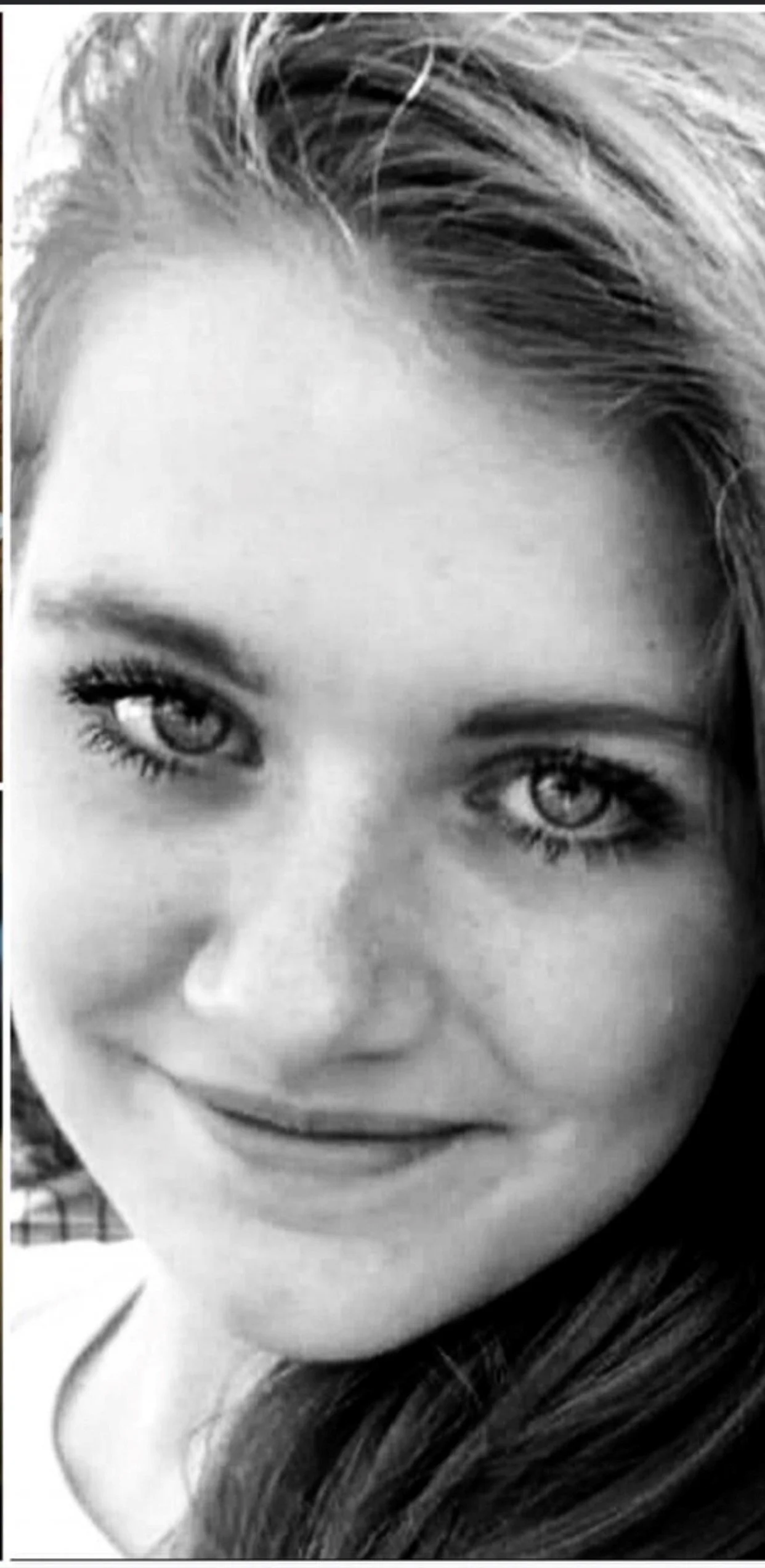 Libby Squire’s mum announced as guest speaker for Women in Business ...