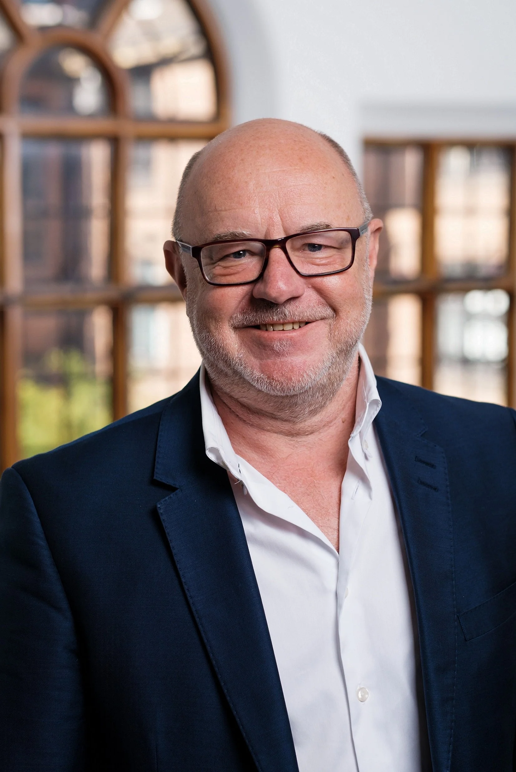 ‘Our time is now’: Future Humber and Bondholders to steer region to a ...