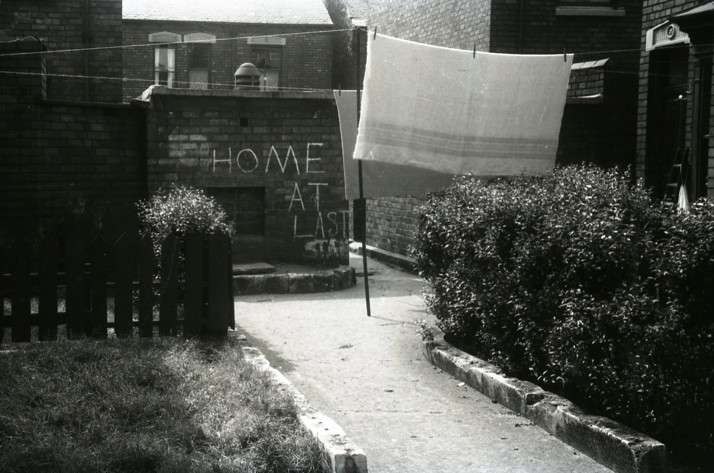City’s remarkable recovery from war — The Hull Story