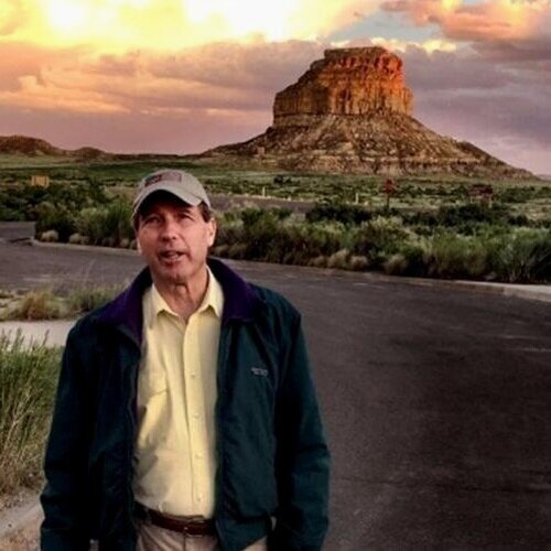 Progress Toward 30x30 — THE ROAD TO 30