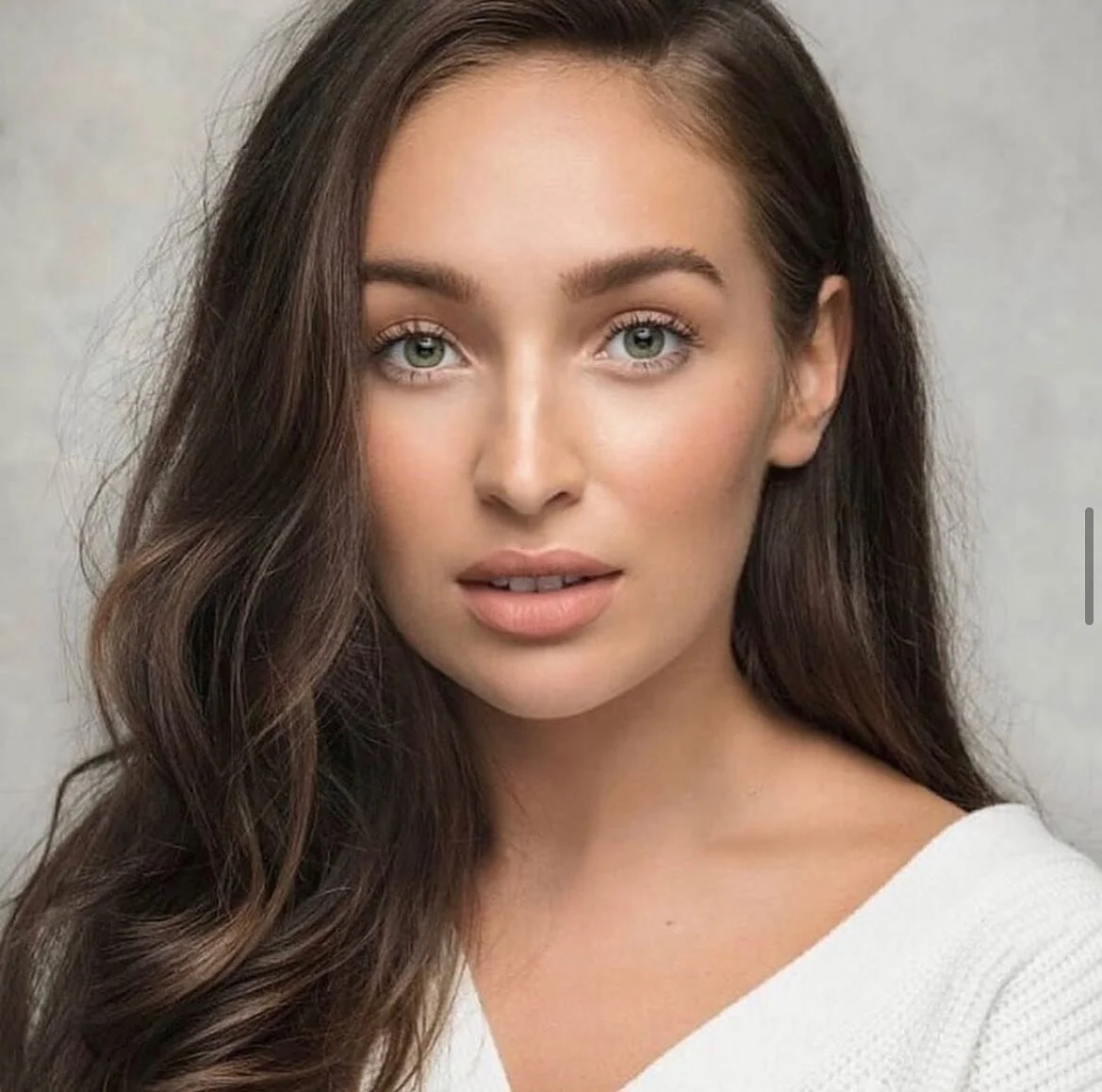 Hannah Preece - Singing Teacher