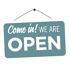 Rock of Ages Tattooing - Austin, TX