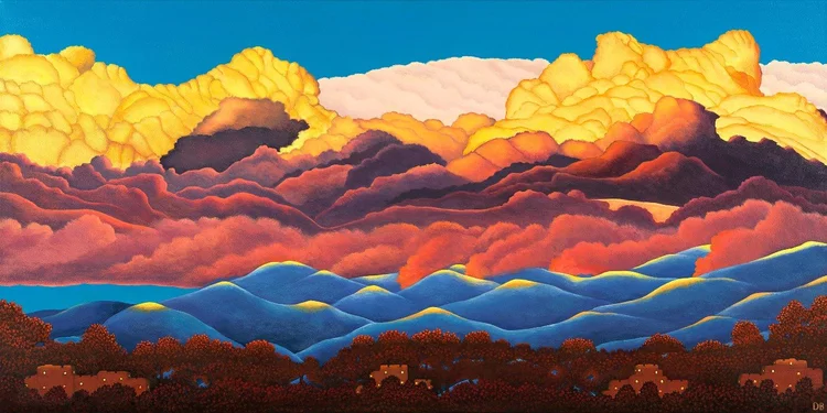 Daniel Brown — theranchattaos