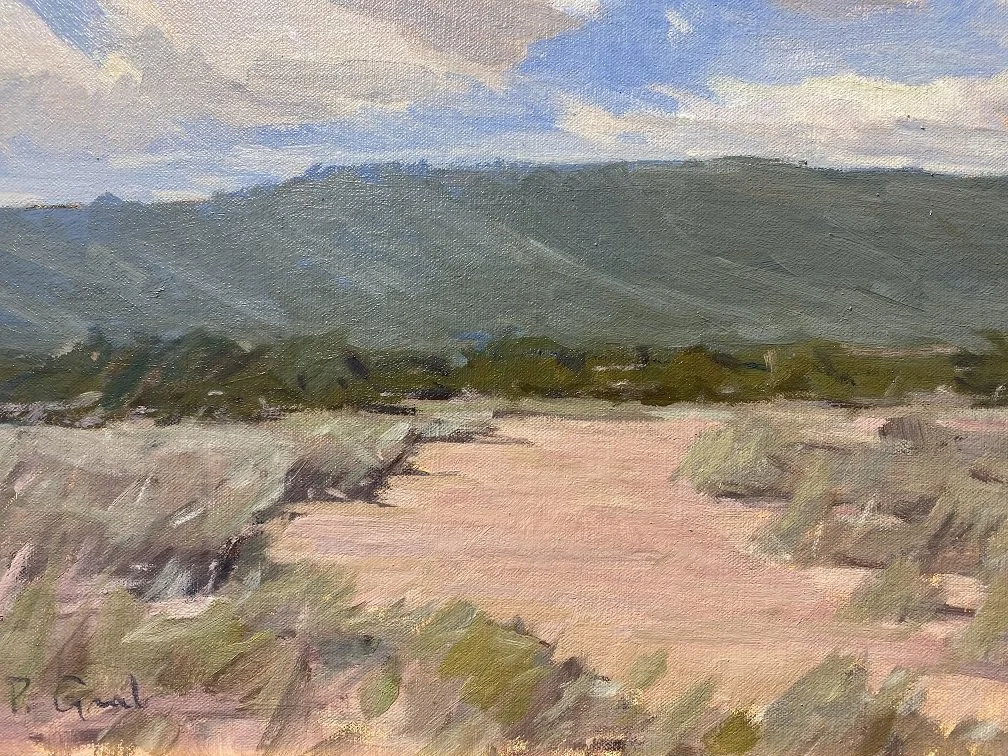 Peter Grab — theranchattaos