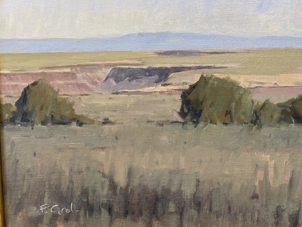 Peter Grab — theranchattaos