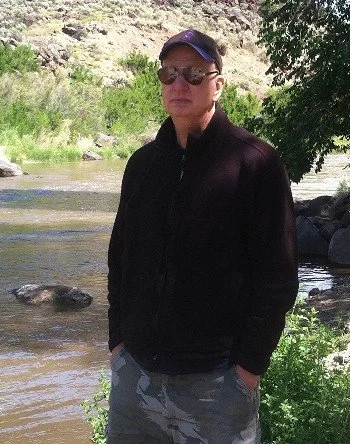 Peter Grab — theranchattaos