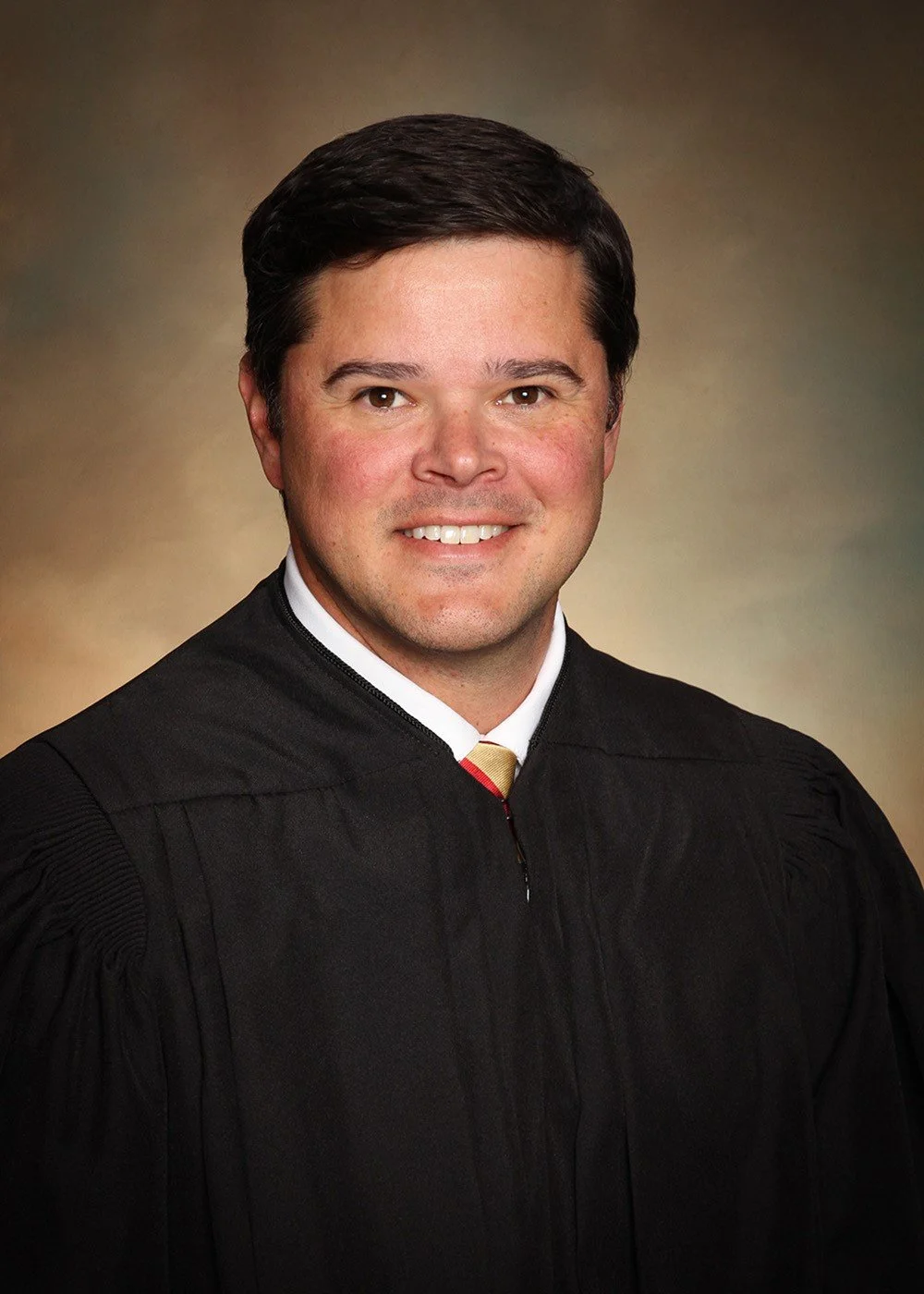 Annual meeting and speaker Judge Travis Lampley — LWV of Murfreesboro ...