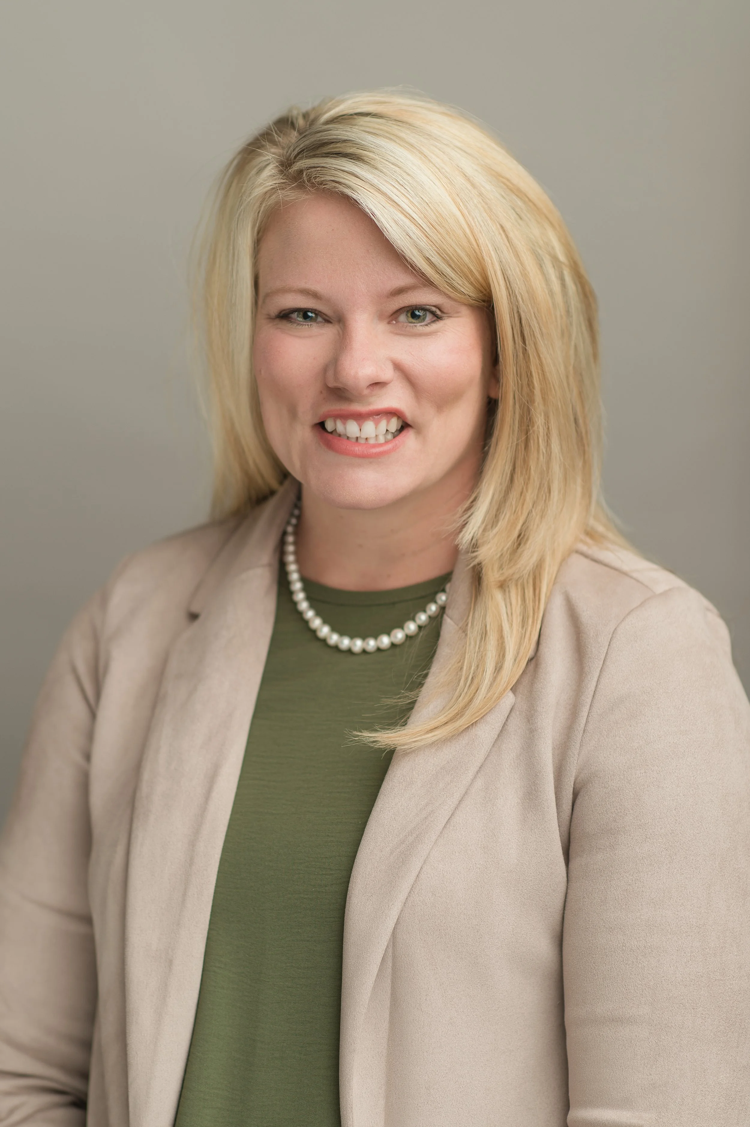 Celebrating our 2023 ATHENA nominees — LWV of Murfreesboro / Rutherford ...